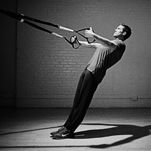 Gyms in Chelsea NYC: Fitness Clubs with Pilates & Yoga Classes