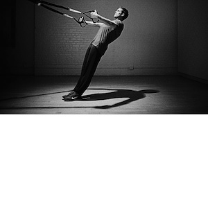 Gyms in Chelsea NYC: Fitness Clubs with Pilates & Yoga Classes